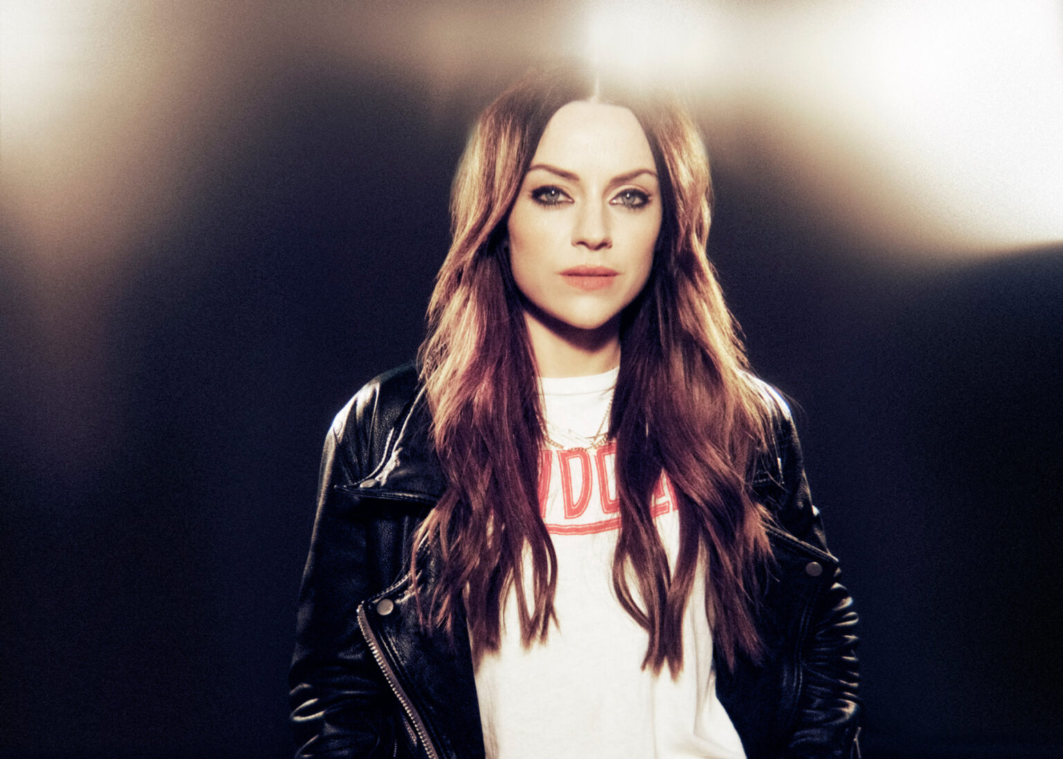 Amy Macdonald live: Fünf Sommerkonzerte in Deutschland – KonzertLandschaft